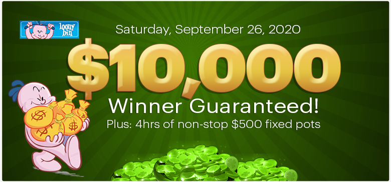 Play Online Bingo Games for Money | Grab $100 Free | BingoMania