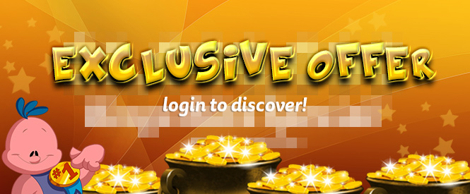 BingoMania Login - Login to Play at BingoMania.com