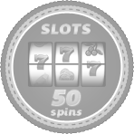 Play Bingo Online | BingoMania.com