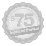 Play Bingo Online | BingoMania.com