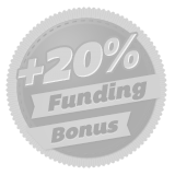 Play Bingo Online | BingoMania.com