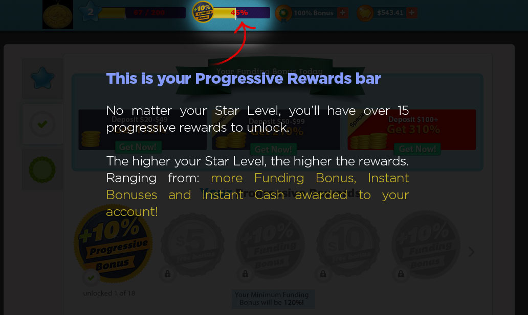 Blog of Bingo Site Bingo Mania | BingoMania.com - All about bingo games ...