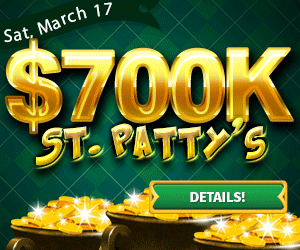 Online Bingo Promotions - New Promos | Bingo Mania