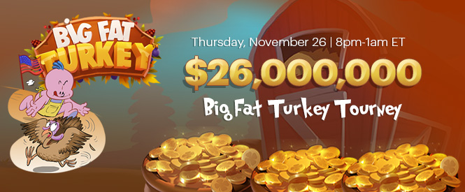 Online Bingo & Casino Tournaments | BingoMania.com