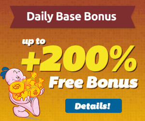 Free Deposit Bonuses at BingoMania.com