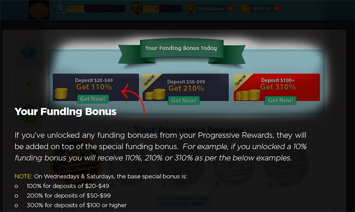 - BingoMania.com - OFFICIAL SITE