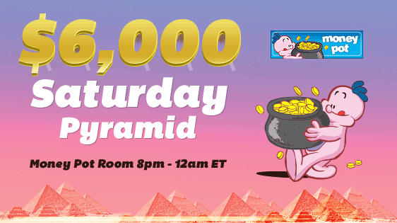 Your Bingo Tournaments at BingoMania.com