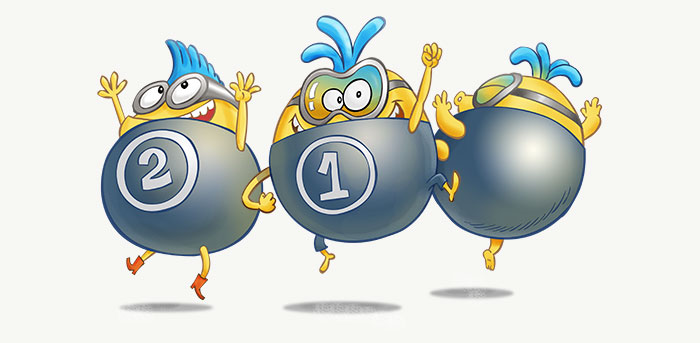 - BingoMania.com - OFFICIAL SITE